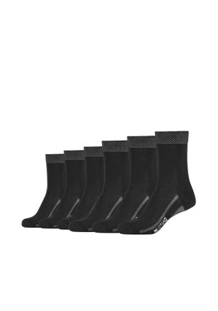 Mustang Jeans Socken
