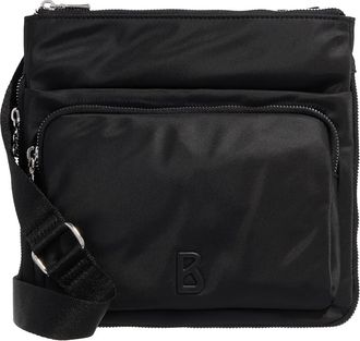 Bogner Crossbody Bags - Verbier Play 1.0 Serena Shoulderbag Mvz - Gr. unisize - in Schwarz - f&uuml;r Damen