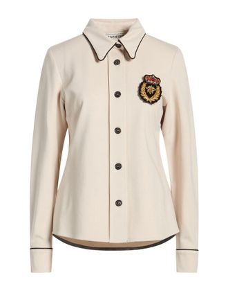 Shirtaporter TOPS - Hemden auf YOOX.COM