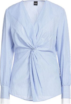 BOSS TOPS - Tops auf YOOX.COM