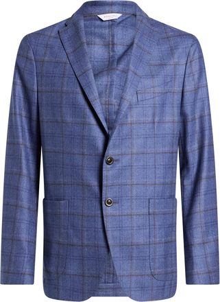 Boglioli ANZ&Uuml;GE und CO-ORDS - Blazers auf YOOX.COM
