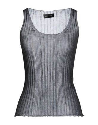 Roberto Collina TOPS - Tops auf YOOX.COM