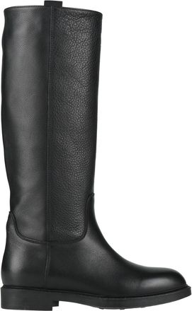 Doucal's SCHUHE - Stiefel auf YOOX.COM