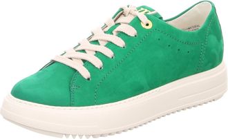 Paul Green Sneaker