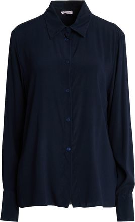 Rossopuro TOPS - Hemden auf YOOX.COM