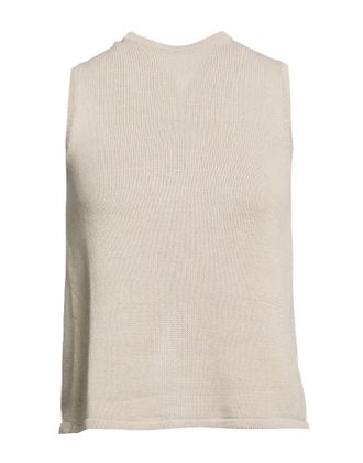 Tibi TOPS - Tops auf YOOX.COM