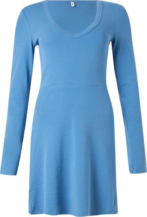 Only Kleid ONLMILA