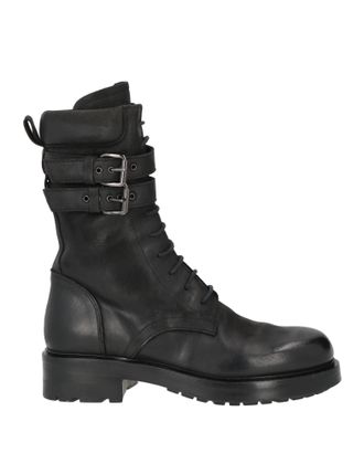 Elena Iachi SCHUHE - Stiefeletten auf YOOX.COM