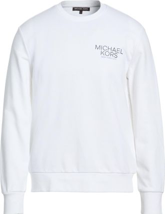 Michael Kors Mens TOPS - Sweatshirts auf YOOX.COM