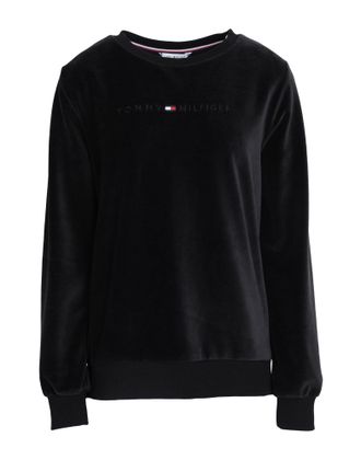 Tommy Hilfiger TOPS - Sweatshirts auf YOOX.COM