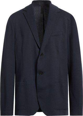 Harris Wharf London ANZ&Uuml;GE und CO-ORDS - Blazers auf YOOX.COM