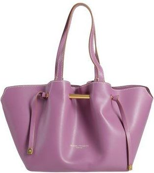 Gianni Chiarini SACS - Sacs &agrave; main sur YOOX.COM