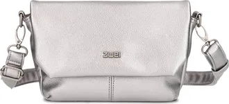 zwei Umh&auml;ngetasche Mademoiselle