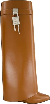 Givenchy Damen, Schuhe, Braun, 39 EUGr&ouml;&szlig;e