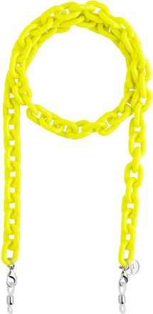 Cheeky Chain Brillenkette Tokio