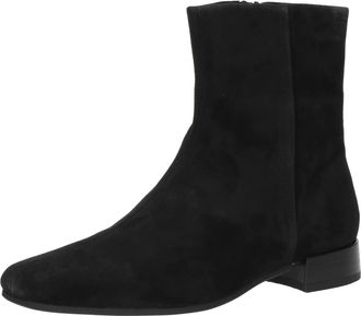 Vagabond Stiefelette Mona