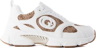 Guess Basket Guess Femme Ibitha