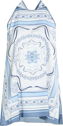 D.exterior TOPS - Tops auf YOOX.COM