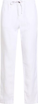 40weft HOSEN & R&Ouml;CKE - Hosen auf YOOX.COM