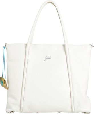 Gabs TASCHEN - Handtaschen auf YOOX.COM