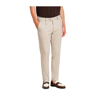 Mason's Herren, Hosen, Beige, 2XLGr&ouml;&szlig;e