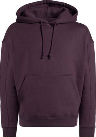 Alpha Industries TOPS - Sweatshirts auf YOOX.COM