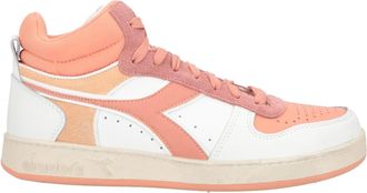 Diadora SCHUHE - Sneakers auf YOOX.COM