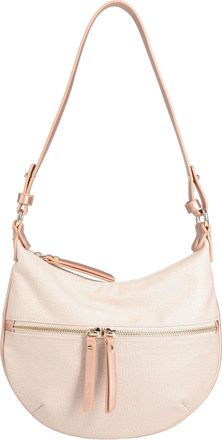 Borbonese TASCHEN - Schultertaschen auf YOOX.COM