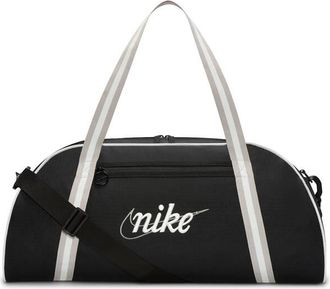 Nike Tasche W NK GYM CLUB - RETRO