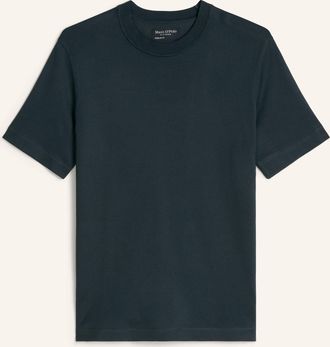 Marc O'Polo Marc Opolo T-Shirt blau