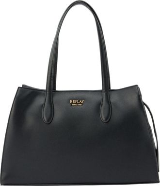Replay Handtasche