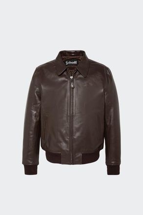 Schott NYC Veste - Taille XXL