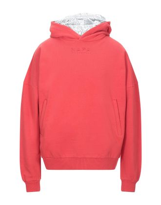 Martine Rose TOPS - Sweatshirts auf YOOX.COM