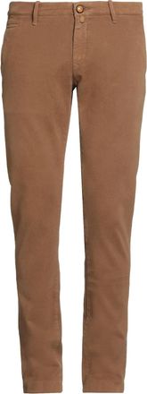 Jacob Cohen HOSEN & RÖCKE - Hosen auf YOOX.COM