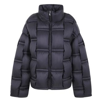 RAXXY Down Jackets - - Jackets - Damen - Schwarzk - M