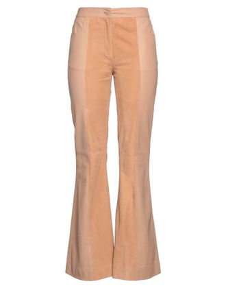 Moschino HOSEN & R&Ouml;CKE - Hosen auf YOOX.COM