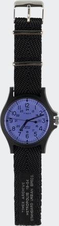 Timex Montre - Taille TU