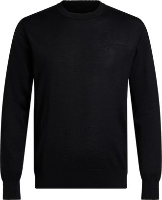 Conte Of Florence STRICKWAREN - Pullover auf YOOX.COM