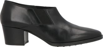 Tod's SCHUHE - Pumps auf YOOX.COM