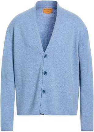 Guest In Residence MAILLE - Cardigans sur YOOX.COM