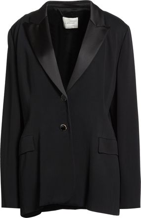 Anna Molinari ANZ&Uuml;GE und CO-ORDS - Blazers auf YOOX.COM