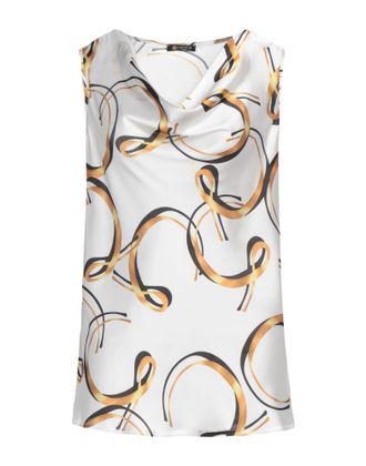 Camilla Milano TOPS - Tops auf YOOX.COM