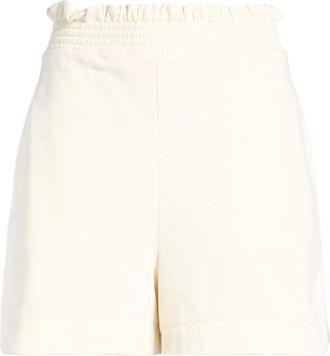 Jijil HOSEN & R&Ouml;CKE - Shorts & Bermudashorts auf YOOX.COM