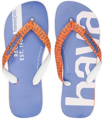 Havaianas Zehentrenner 41470635735 Bunt