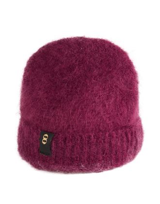 ottod'Ame ACCESSOIRES - M&uuml;tzen & H&uuml;te auf YOOX.COM