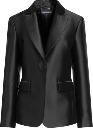 Alberta Ferretti ANZÜGE und CO-ORDS - Blazers auf YOOX.COM