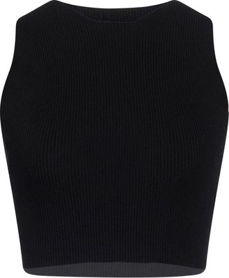 &Aacute;eron TOPS - Tops auf YOOX.COM