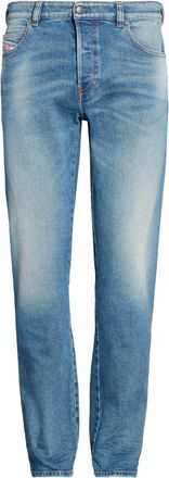 Diesel HOSEN & R&Ouml;CKE - Jeanshosen auf YOOX.COM