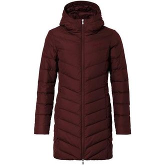Vaude Damen Annecy Down Coat