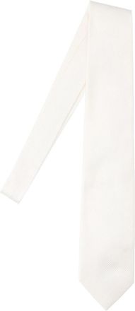 Tom Ford Gros Grain Tie